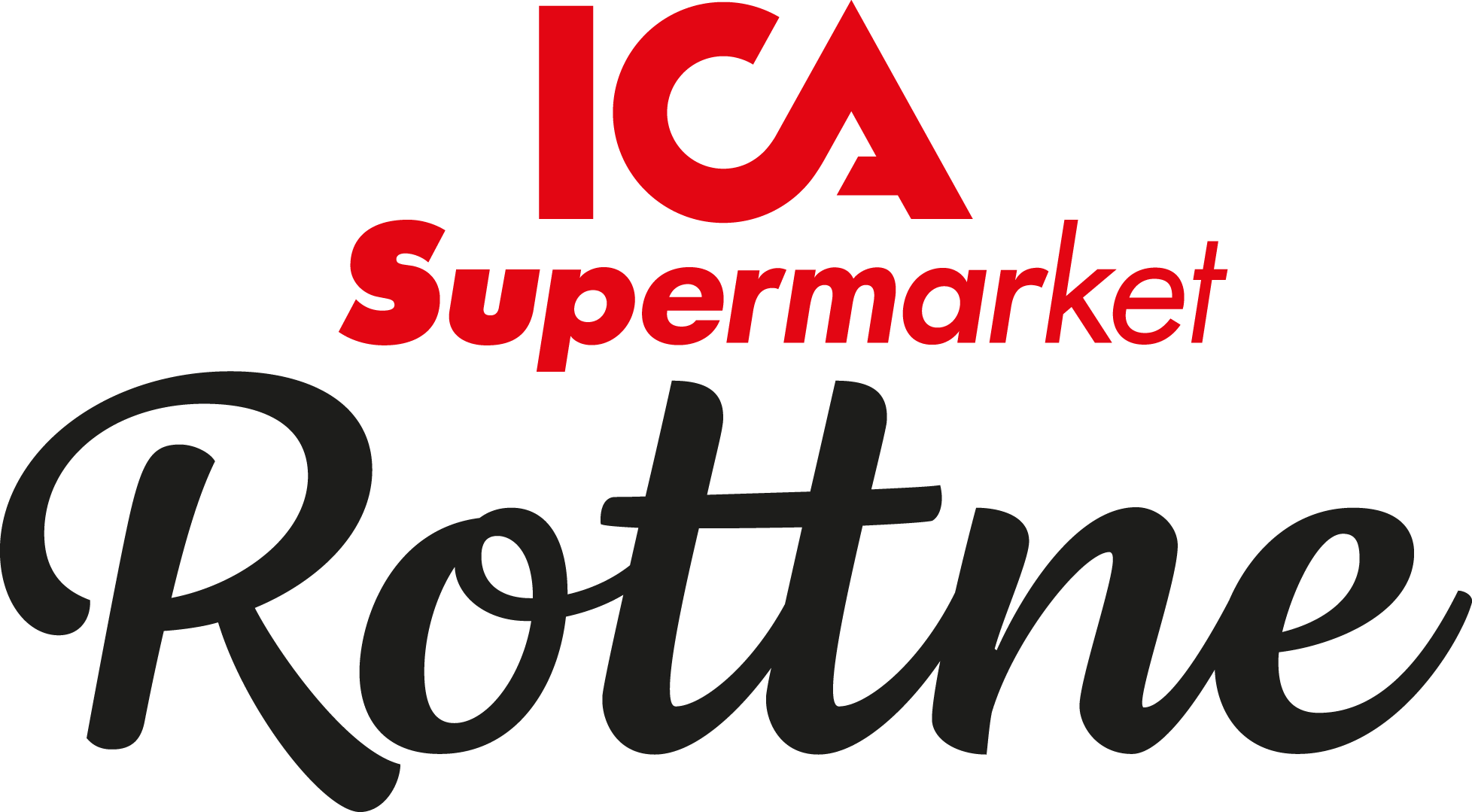 Värdepartners - Uzit