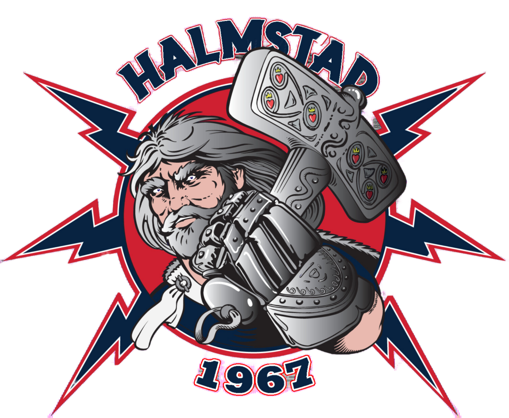 Platsen där idrotten återbrukar - Uzit